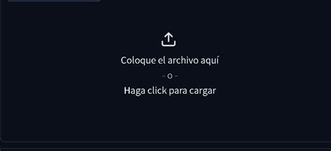 Github Futurediffusion Forge Lora Prompt Iterator It S Like The Script For Prompt From File