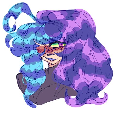 Headshot Adopts On Toyhouse