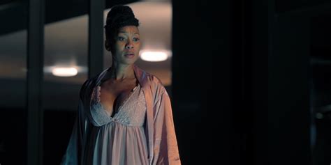 10 Best Sex Scenes In Fatal Seduction Ranked