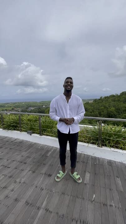 Video Cangel Mathis Posted On Linkedin