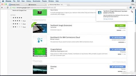 Snagit Icon At Collection Of Snagit Icon Free For Snagit Icon At Collection Of Snagit Icon Free For