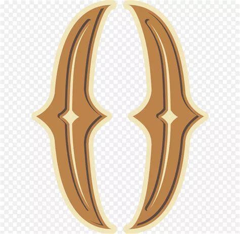 棕色的卡通双括号png图片素材下载图片编号qxorawwy 免抠素材网 棕色的卡通双括号png图片素材下载图片编号qxorawwy 免抠素材网