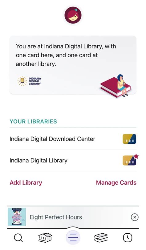 The Best Libby App Tips And Tricks Momadvice