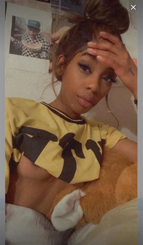 Allicatttx Urfavgirlfriend Nude Onlyfans Leaks 7 Photos Thefappening