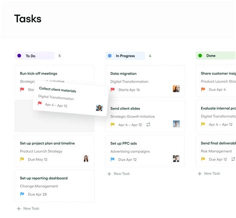 Bonsai Business Management Software