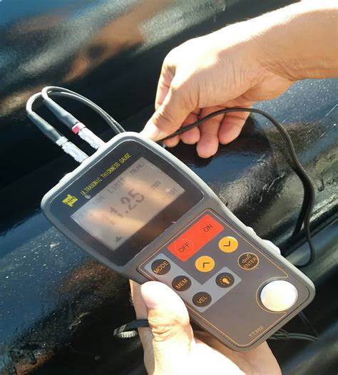 Api Seamless Steel Casing Drill Pipe Or Tubing For Oil Well Drilling In Oilfield Casing Steel