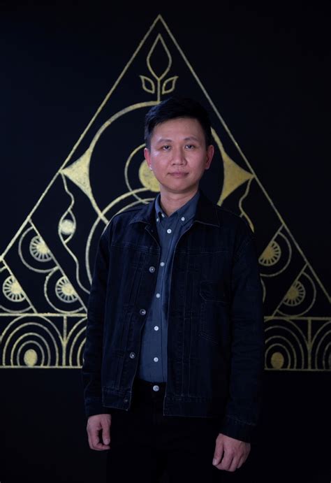 ‘บ้านเช่า บูชายัญ กระแสตอบรับดี เดินหน้าฉายต่างประเทศ ขยายตลาดไปละตินอเมริกา ข่าวหนัง ข่าว