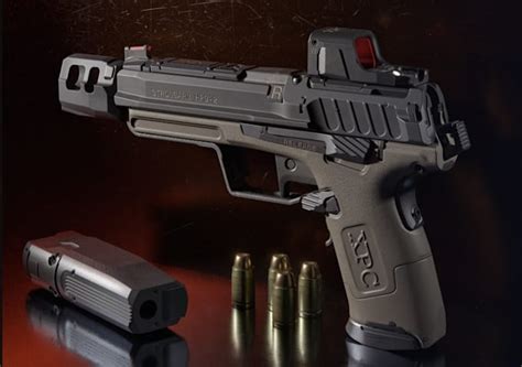 Create Skyrim Mod Fallout 4 Gmod Ffxiv Port 3d Game Assets Arma