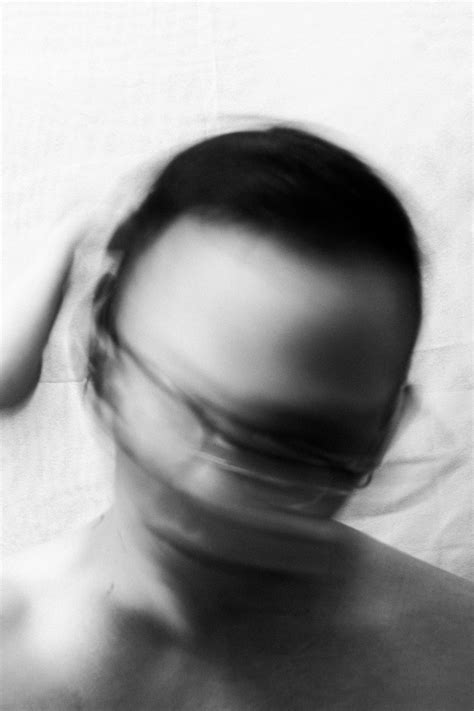 Failed To Load Config Plugintypescript Eslint To Extend From