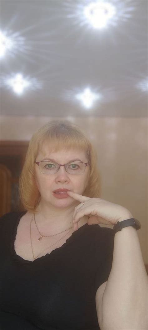 Betsi Hot Skype SkyPrivate Girl Profile Live Cam Show SkyPrivate