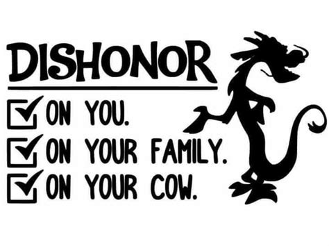 Pin By Sarah Wiehe On Cricut Funny Quotes Disney Quotes Sarcastic