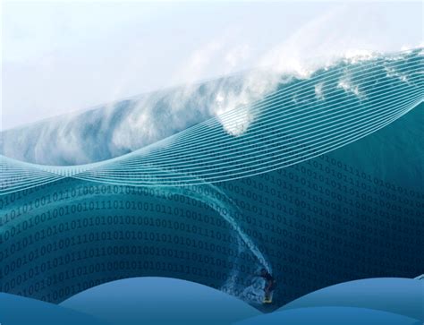 Using Big Data To Assess Credit Risk Centives