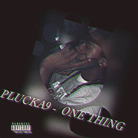 Stream Darealnvpgod Listen To Slime Bta X Hbs Playlist Online For