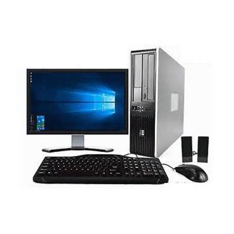 Intel Core I3 Processor At Rs 9999 Piece Intel Computer Processor In Raipur ID 27447535048