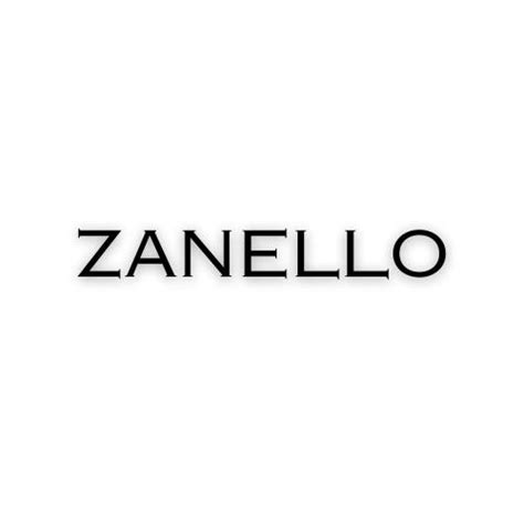 Zanello