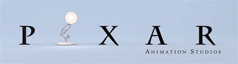 Logotipo Da Pixar Renderman Png Logotipo Da Pixar Renderman Png