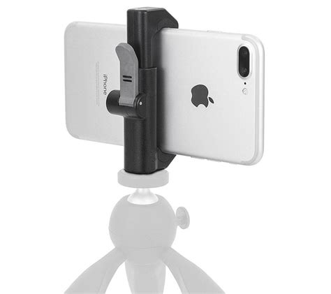 Overhead Tripod Mount For Iphone At Daniel Shears Blog