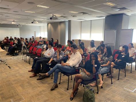 Kamlesh Mahtani On Linkedin At Oracle Netsuite We Value Our Customers And Love Meeting Them To