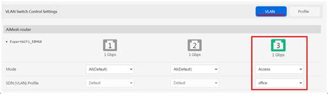 [expertwifi] How To Set Vlan On Asus Expertwifi Router Official Support Asus Global