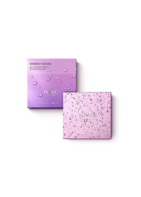 СЈАЈ ЗА УСНИ Online Shop Fashion Group