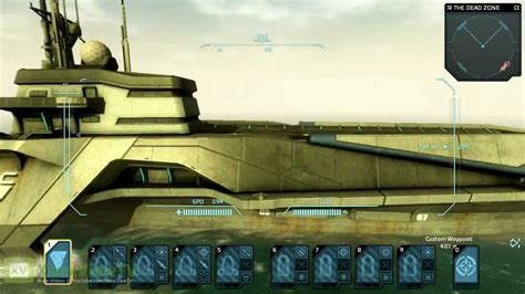 Carrier Command Walkthrough Onlineasrpos