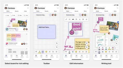 Plan For Teams Mobile Teams Microsoft Learn