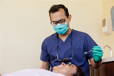 Oral Cancer Prevention And Early Detection Carolinasdentist