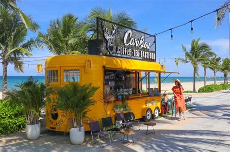 베트남 다낭자유여행 가족 3박 4일 일정 코스 해외 패키지여행 경비 네이버 블로그