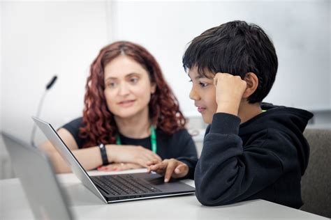 A Code Club In Every School And Library Raspberry Pi Foundation