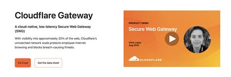 7 Best Web And Content Filtering Platforms For Schools