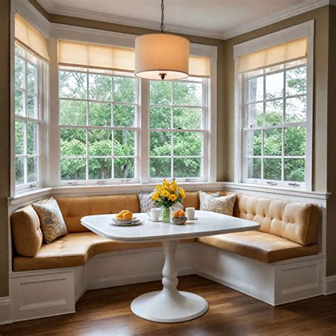 25 Breakfast Bar Ideas For A Modern And Cozy Kitchen