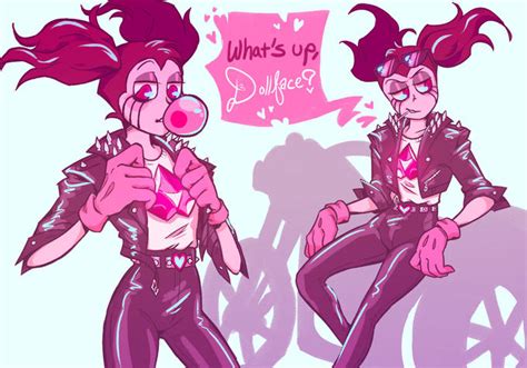 Pin On Steven Universe