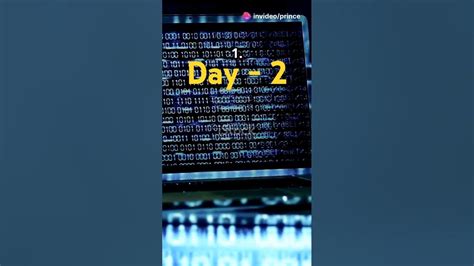 Day 2 Quantam Computer Ke Bare Me Quantumvstraditional Tendingshort Techrevolution