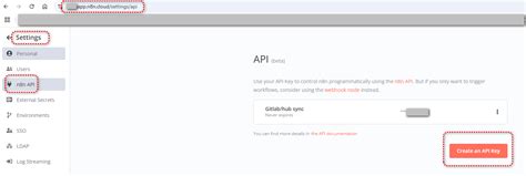 pause webhook execution questions n8n community
