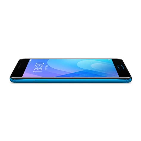 Meizu M Note Price Specs And Best Deals