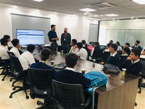 shafqat mir on linkedin it was a great time i experienced yesterday at rvs iglobal white