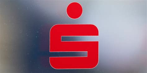 Rrs Sparkasse Sparkasse Rhön Rennsteig Online Banking Ejdhr