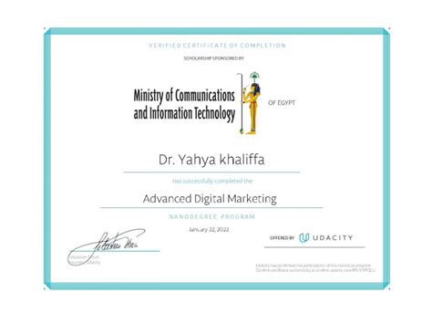 Dr Yahya Ibrahiem Khaliffa On Linkedin Finally I Have Graduated From