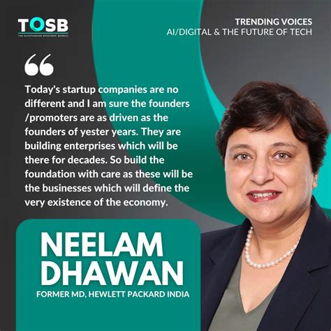 Simran Sandhu Posted On Linkedin