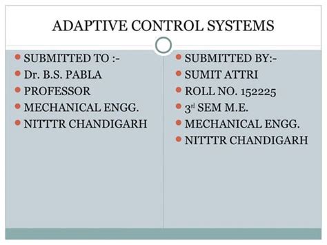 cad cam input output devices ppt