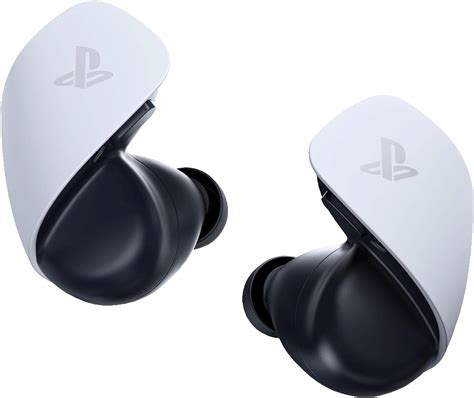 PlayStation PULSE Explore Fones De Ouvido Sem Fio Troca Game Video Games NOVOS E SEMINOVOS