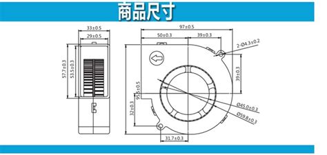 Bfb1012h 一步电子网