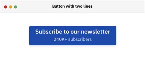 Styling The Good Ol Button Element · Issue 270 · Nirjan Devlearning To Code · Github