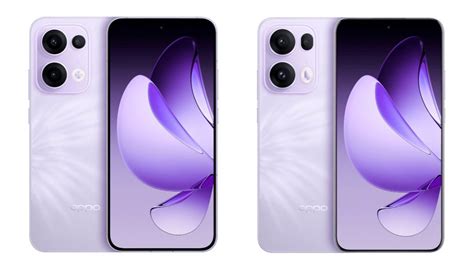 Oppo Reno Pro Enco Buds Pro Enco X S Spotted On Uae S Tdra Certification While Reno