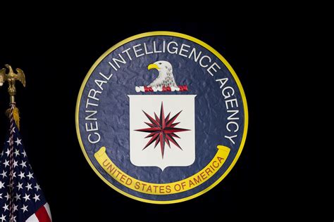 Apple Software Flaws In Latest Wikileaks Docs Are All Fixed