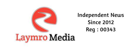 အရေးပေါ်လူမှုကယ်ဆယ်ရေးနှင့် သွီးအလှူရှင်များအဖွဲ့၊ မင်းပြားမြို့ Added A အရေးပေါ်လူမှုကယ်ဆယ