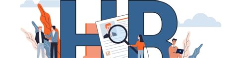 Hiring Dataengineering Python Aws Bigdata Spark Lahorejobs