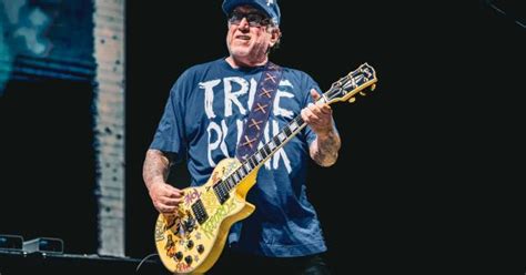 Generation Sex le foto più belle e la scaletta del concerto a Lucca Summer Festival Foto di