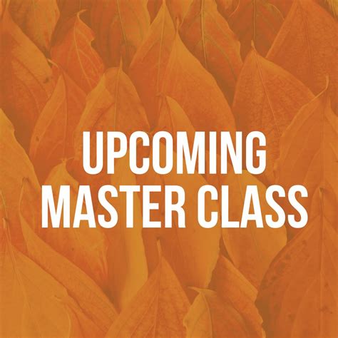 Harnessing The Power Of Neural Machine Translation Master Class Training For Translators