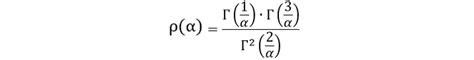 无参考图像质量评估niqe算法详解附c 、matlab代码 csdn博客